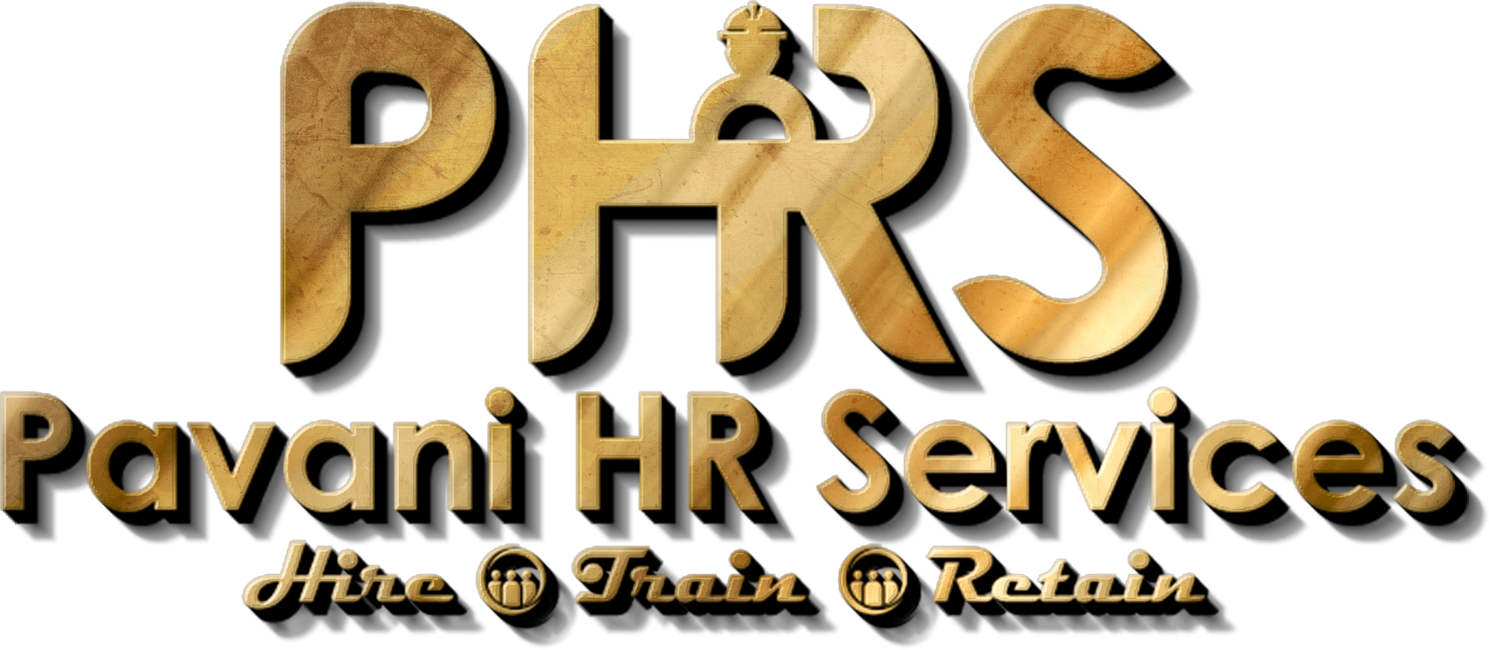 Home - Pavani HR Services